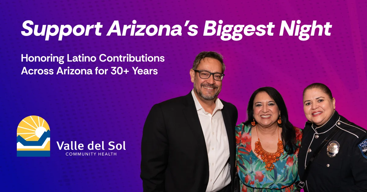 Our Honorees | Profiles of Success